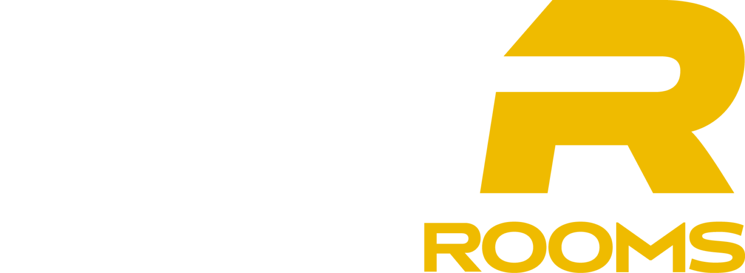 TrackMan TM4 Professional Radar | Tour Level Data | Tekden